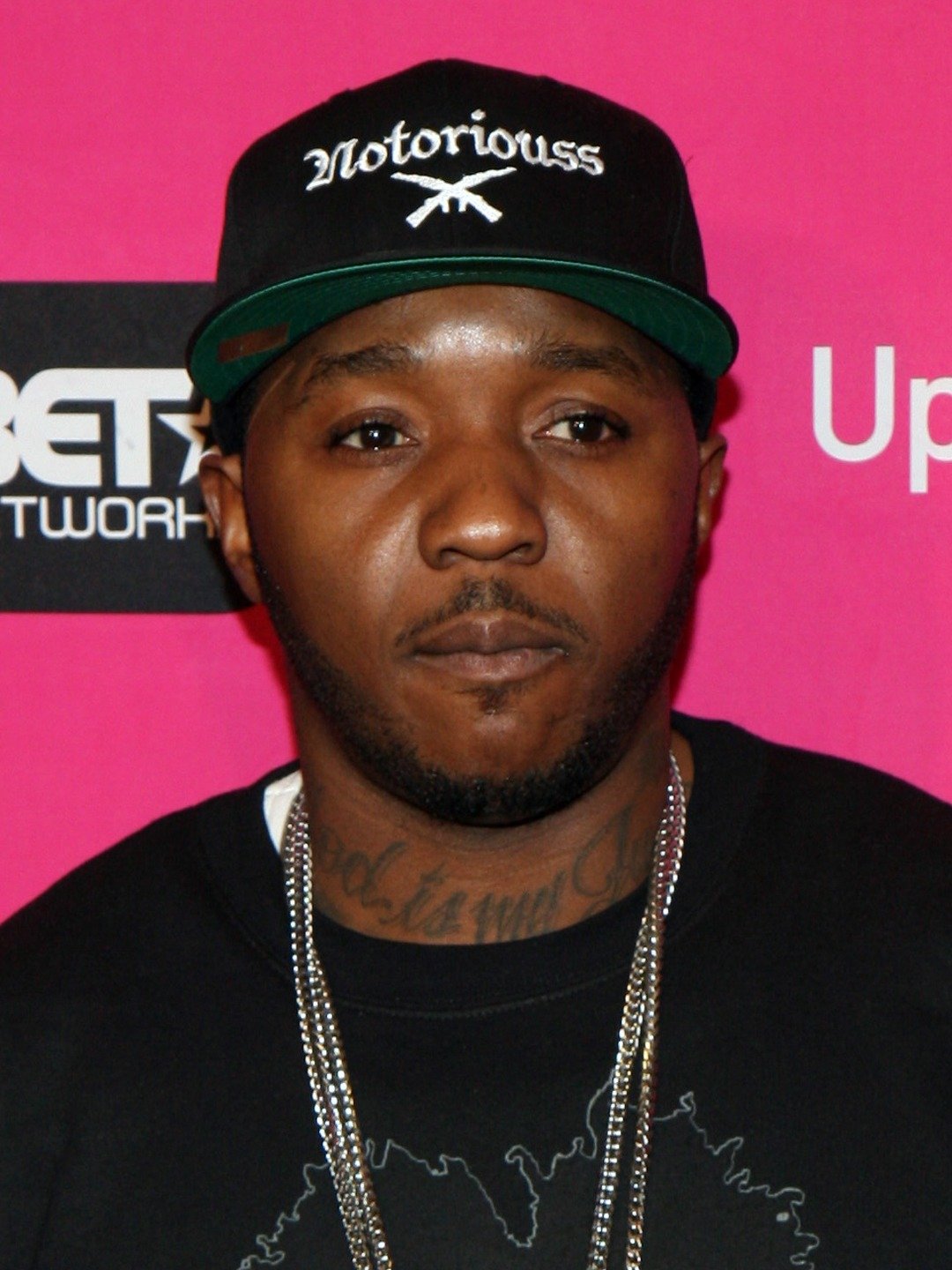 Junior M.A.F.I.A. Pictures - Rotten Tomatoes