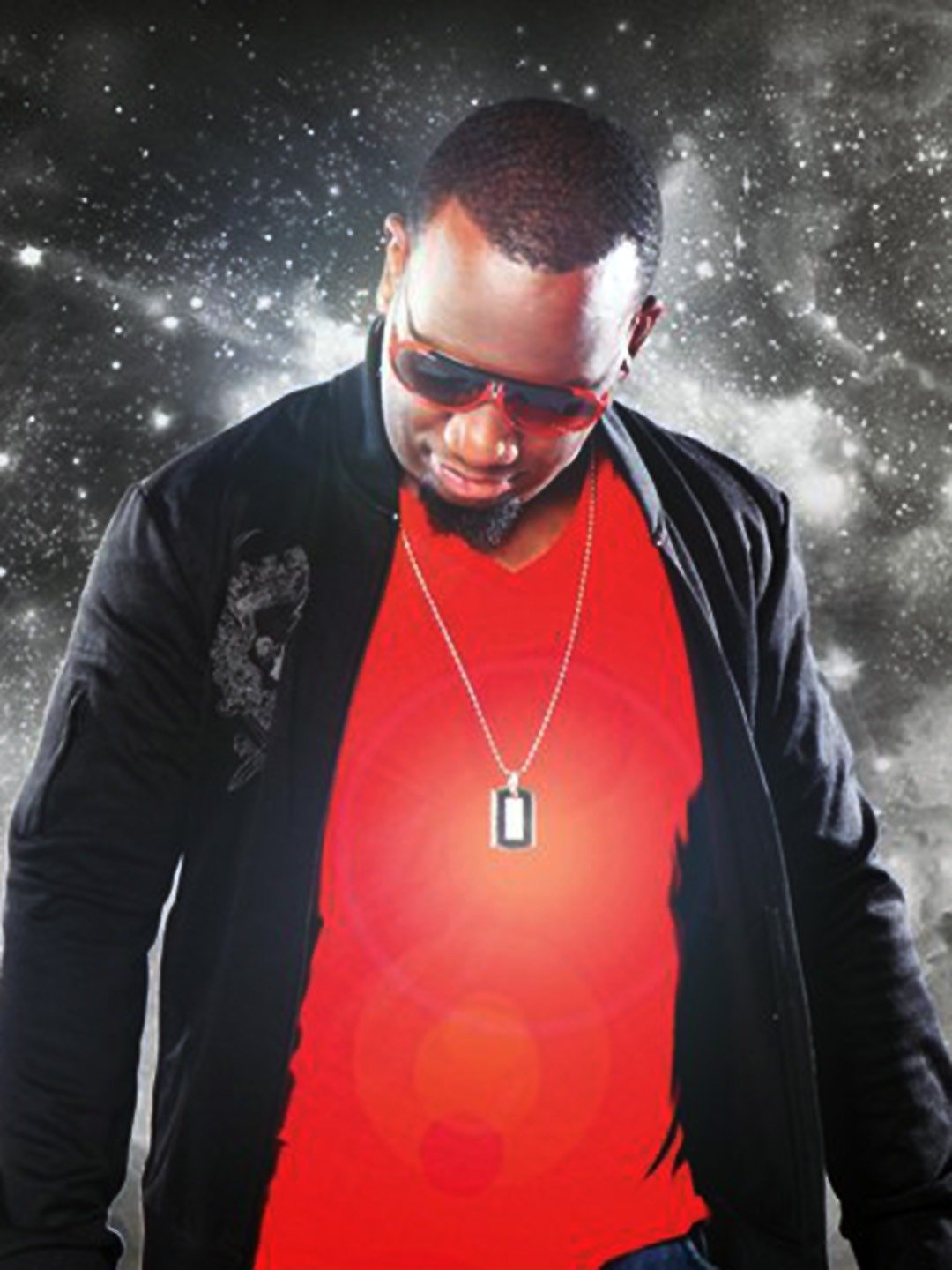 Mase Pictures - Rotten Tomatoes