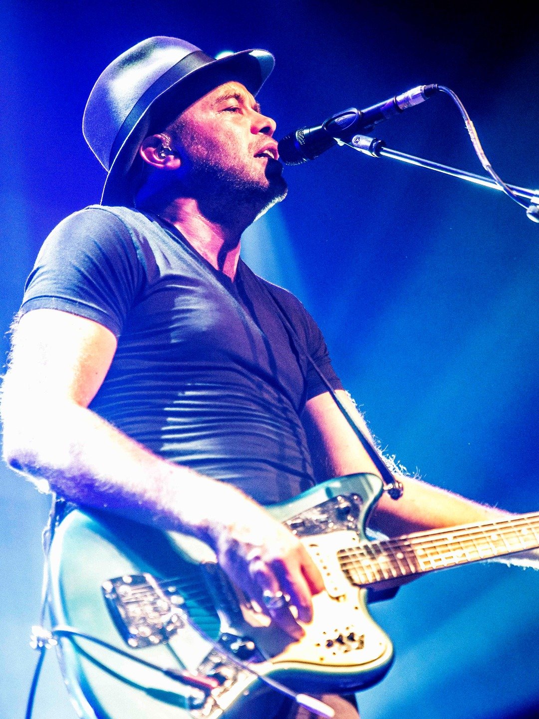 Ride Pictures - Rotten Tomatoes