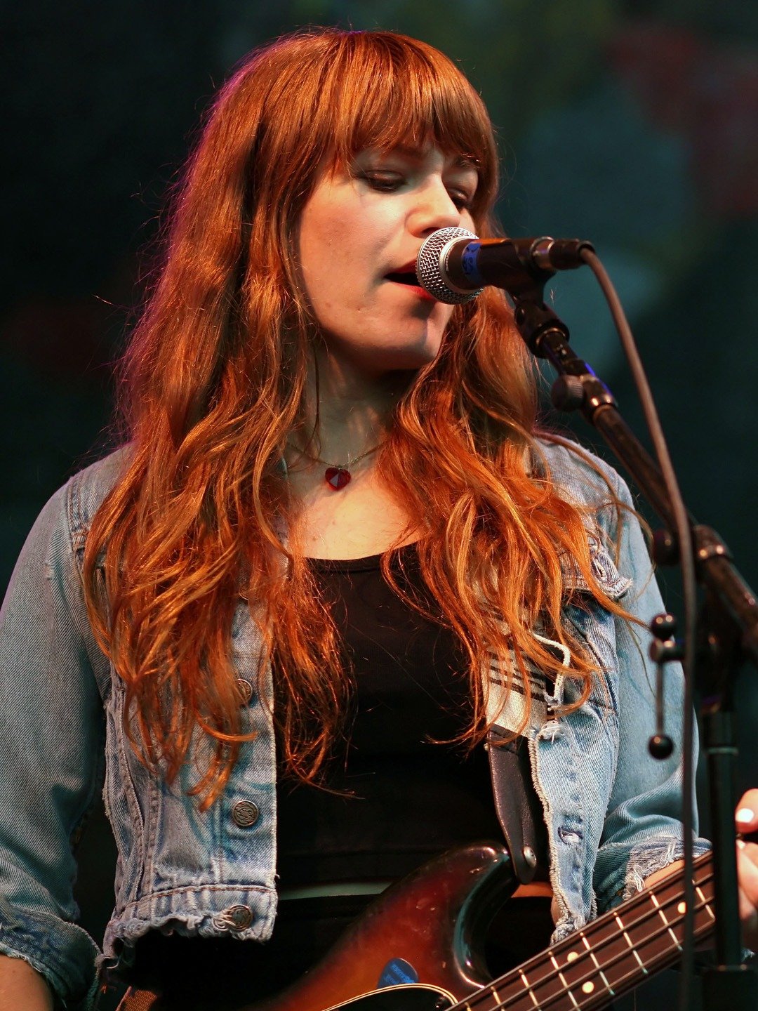 Rilo Kiley Pictures - Rotten Tomatoes