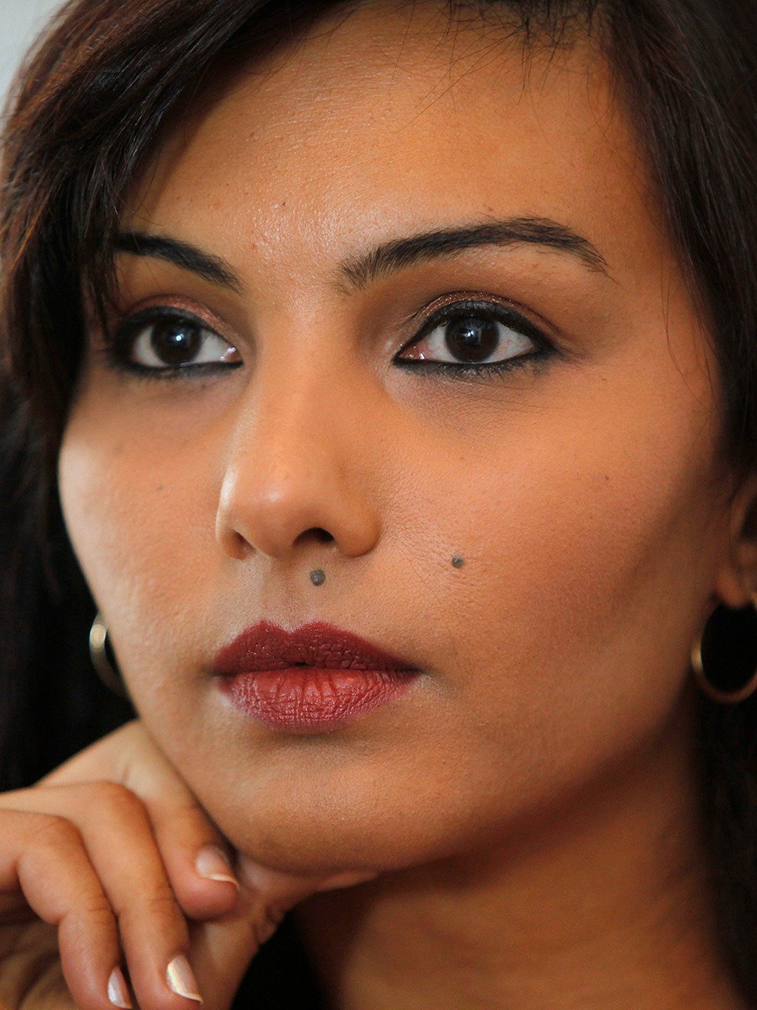 Somy Ali Pictures - Rotten Tomatoes