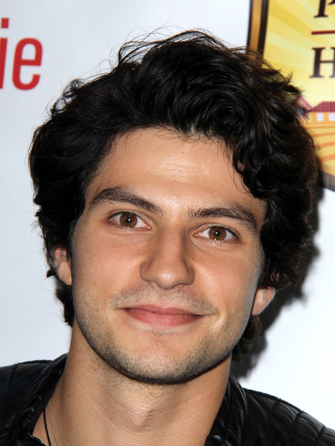 George Kosturos Pictures - Rotten Tomatoes