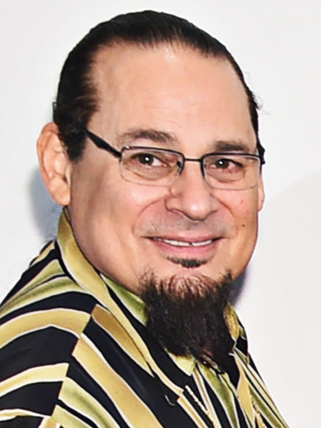 Steve Turre Pictures - Rotten Tomatoes