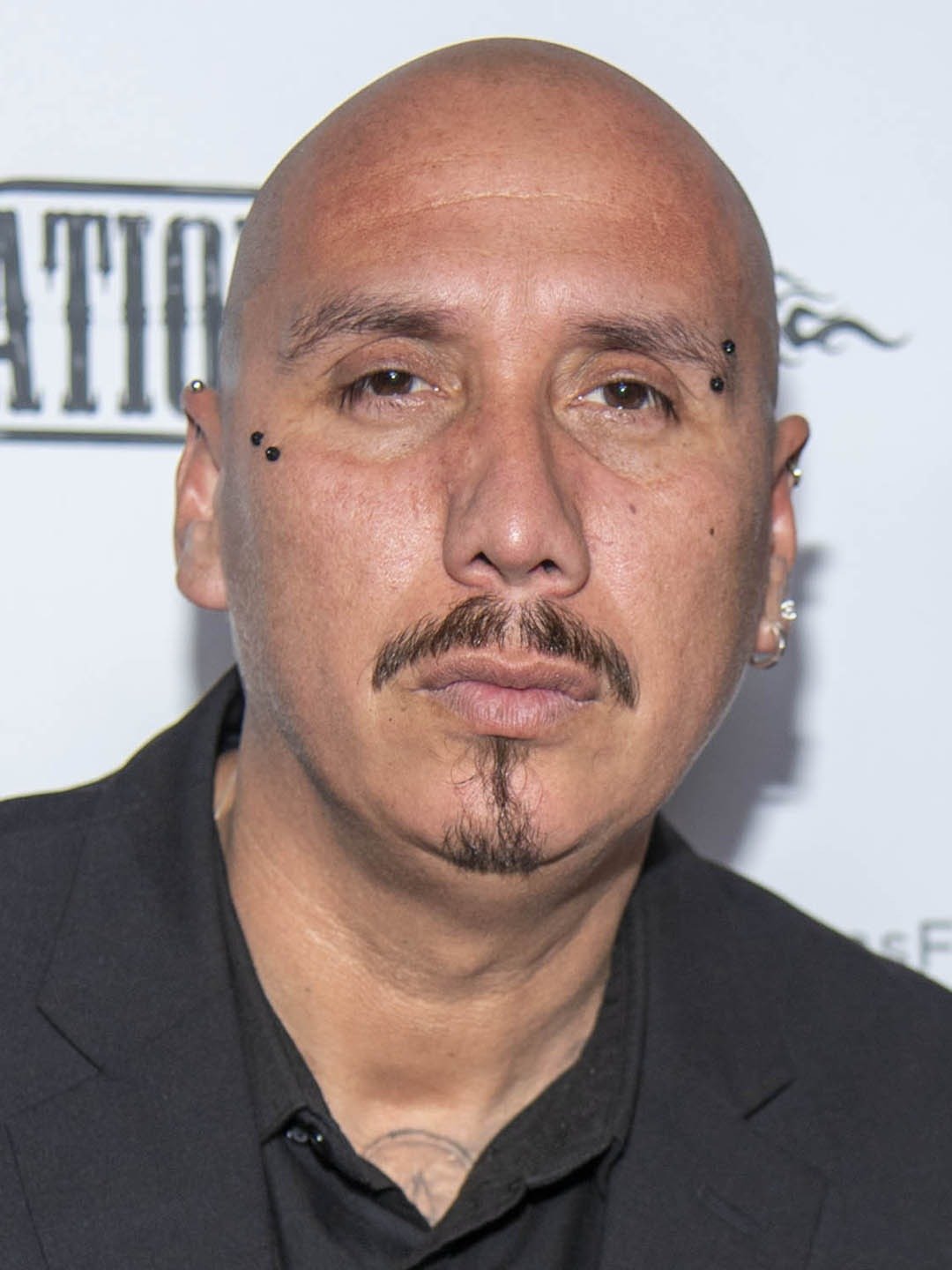 Cuete Yeska Pictures - Rotten Tomatoes