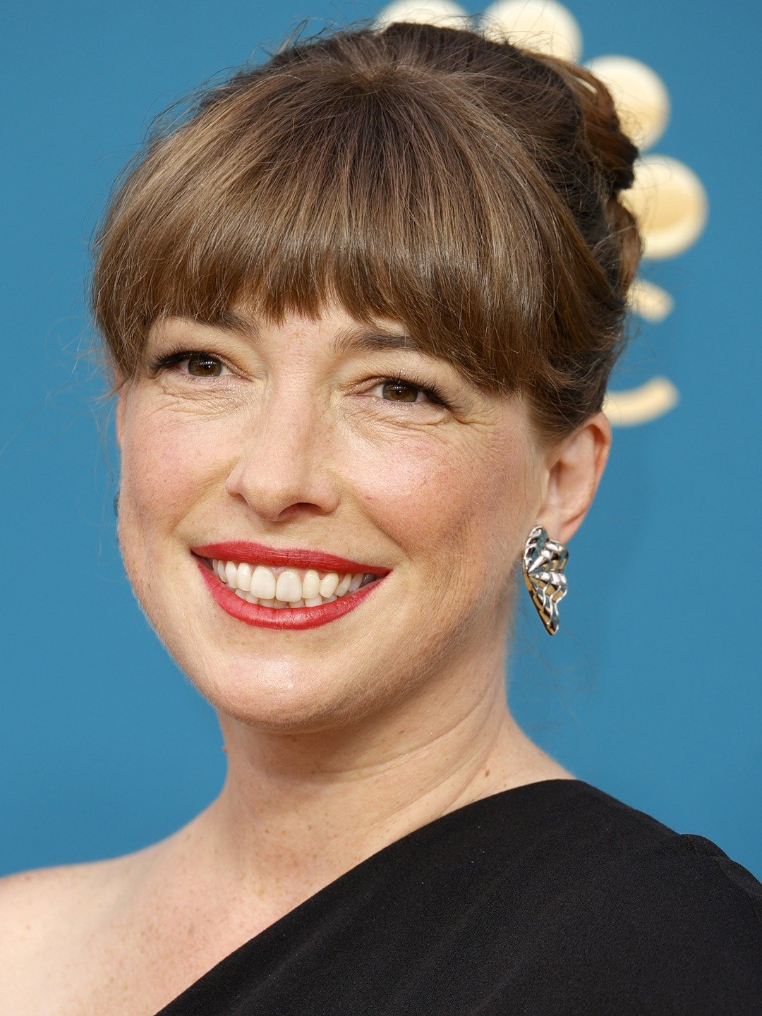 Kari Drake Pictures - Rotten Tomatoes