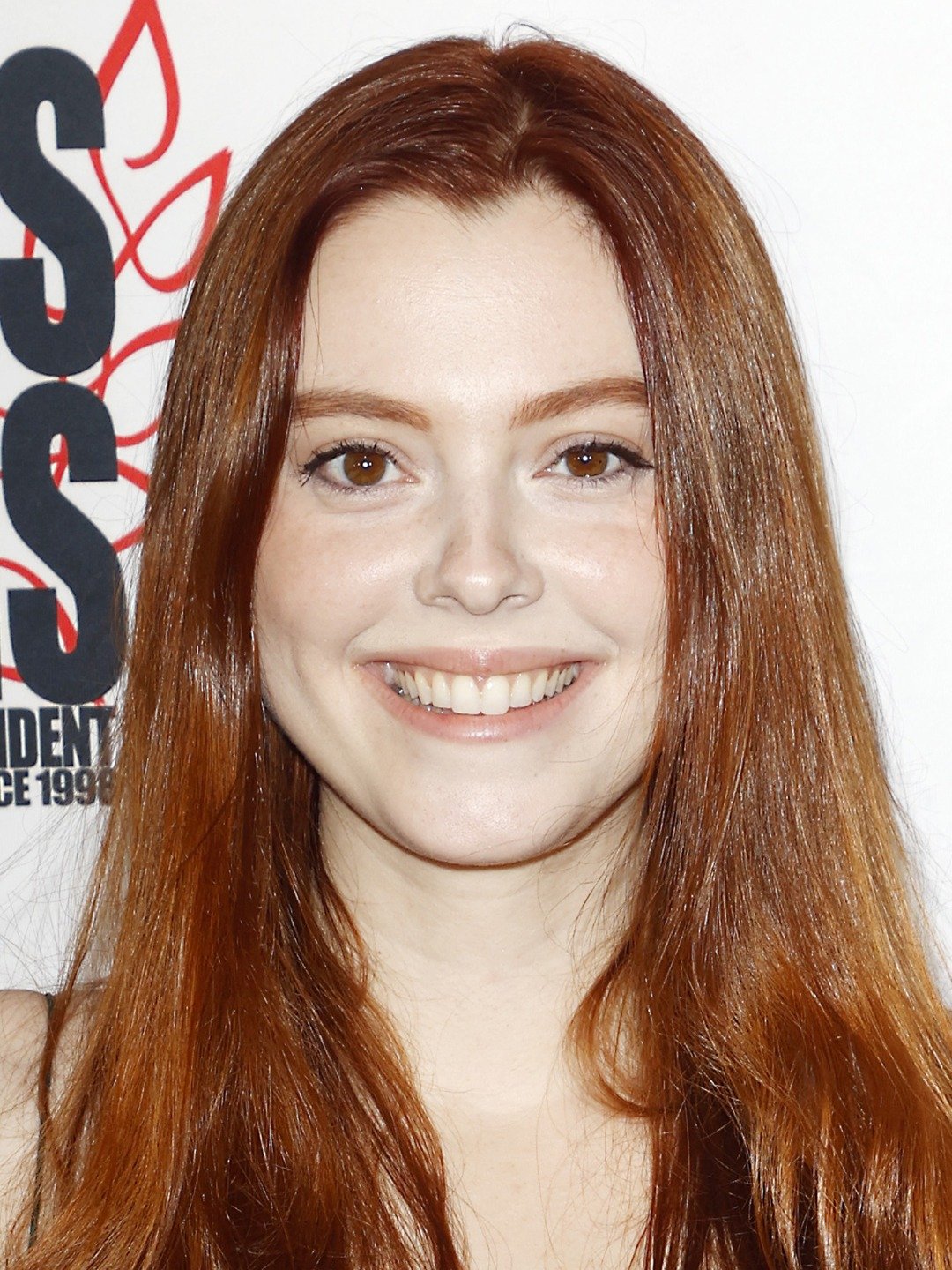 Shanna Strong Pictures - Rotten Tomatoes