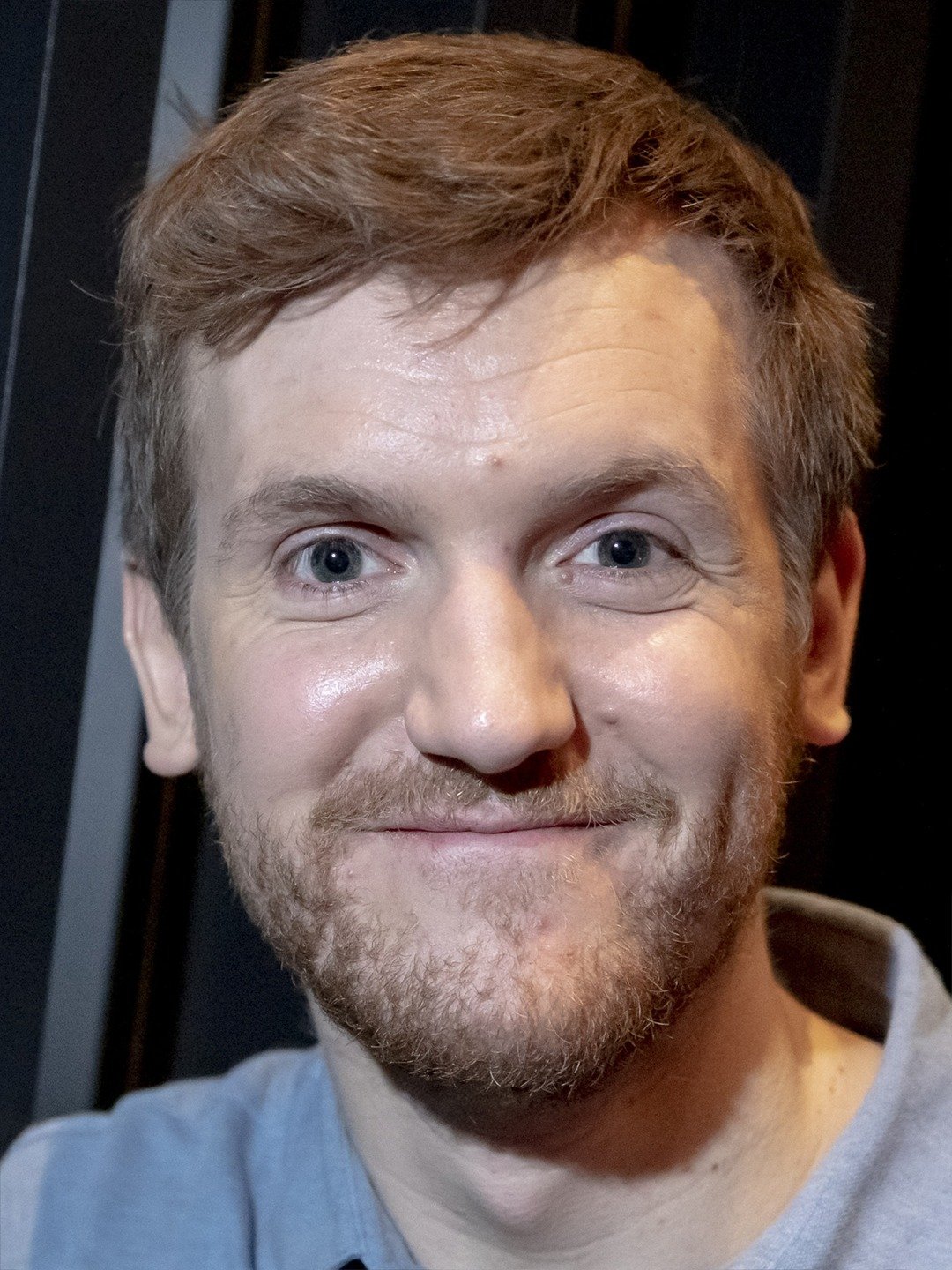 Elliott Crosset Hove Pictures - Rotten Tomatoes