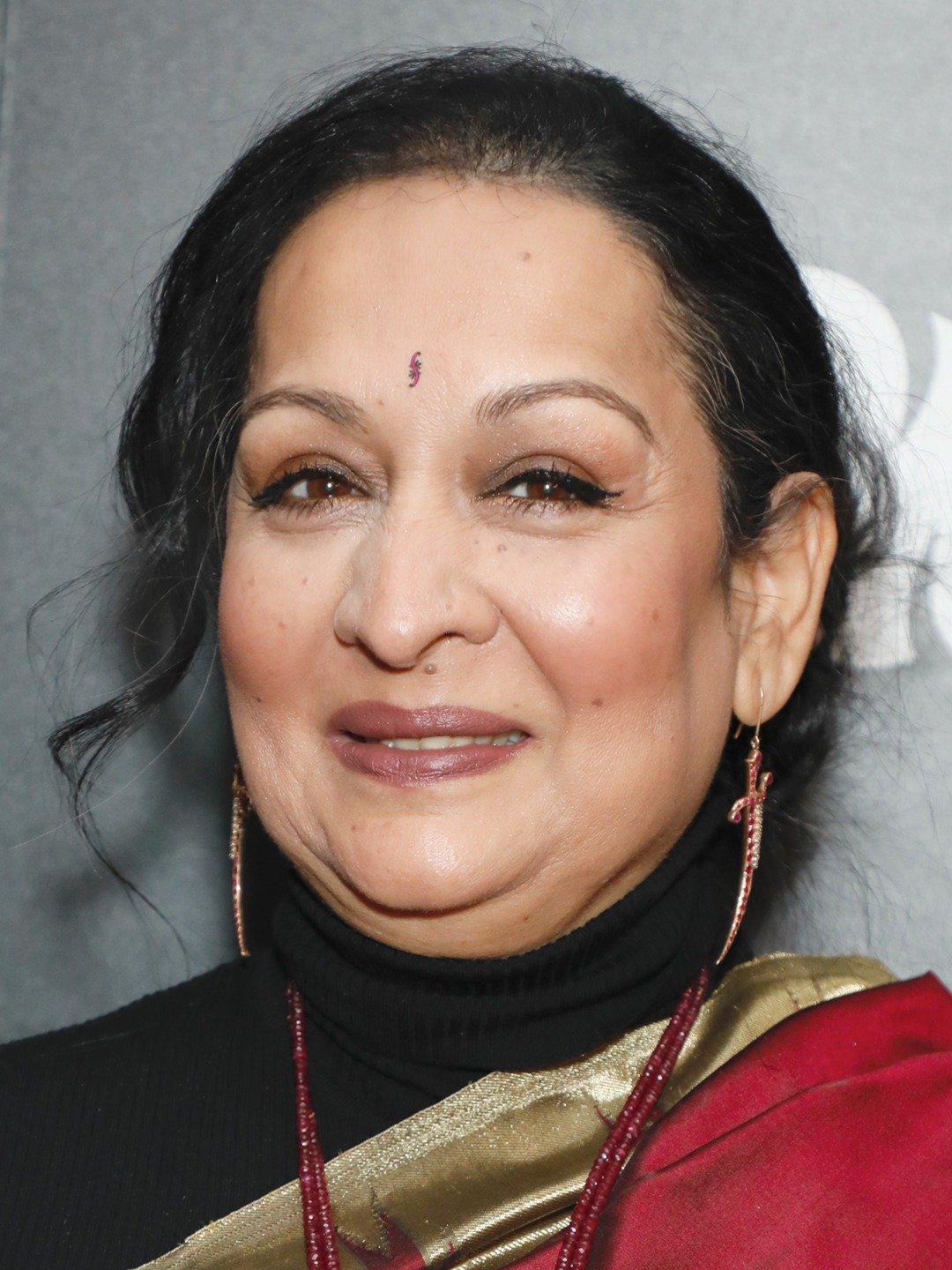 Swati Bhise Pictures - Rotten Tomatoes