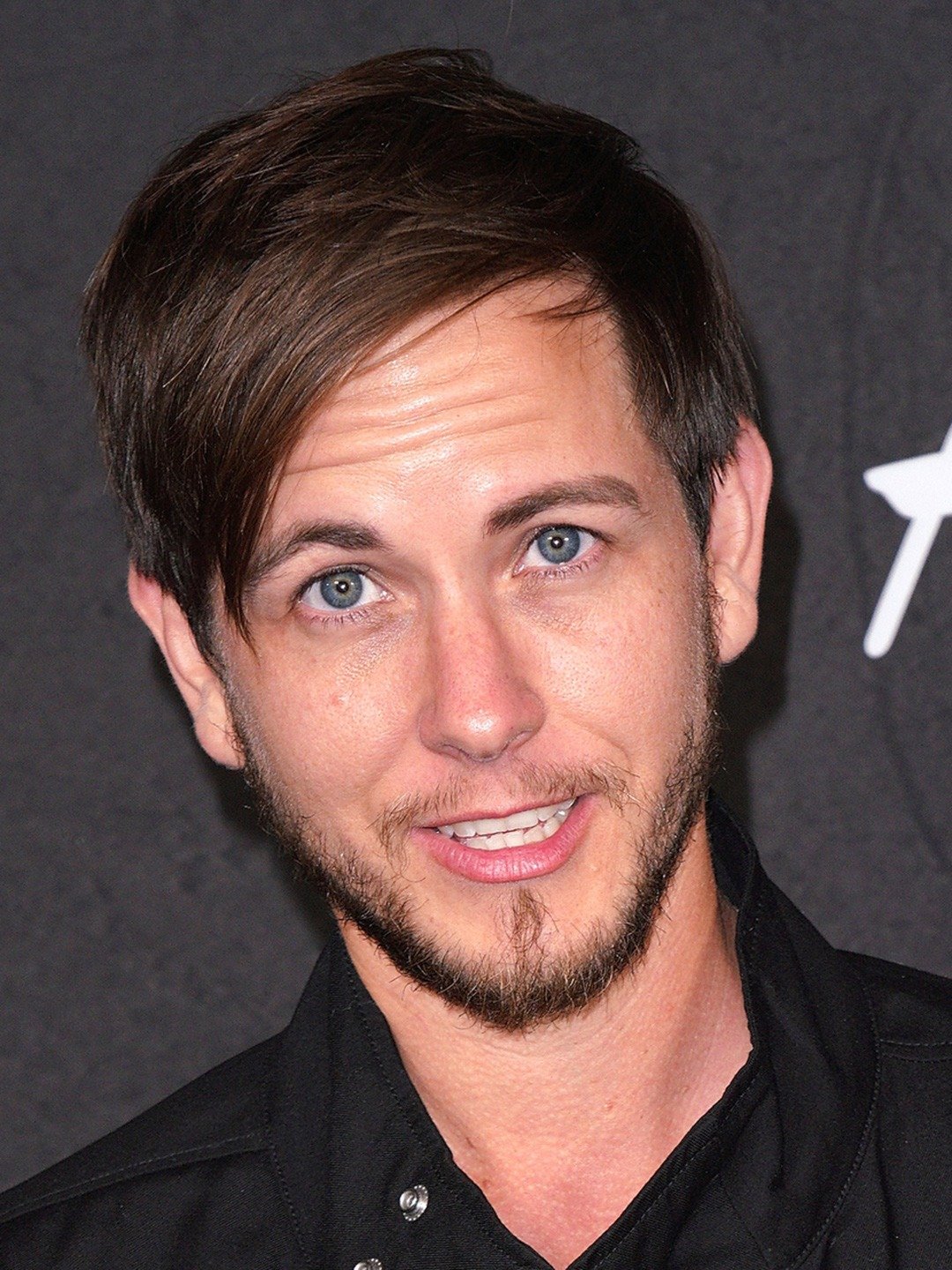 Blue Davis's Instagram, Twitter & Facebook on IDCrawl