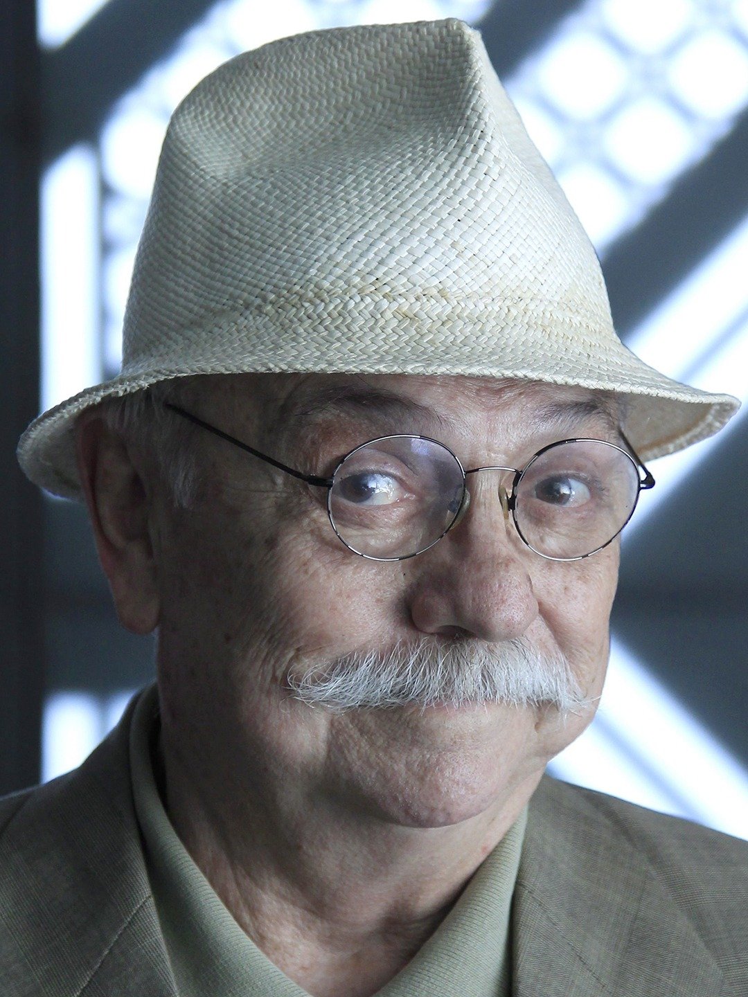 Antônio Pedro Pictures - Rotten Tomatoes