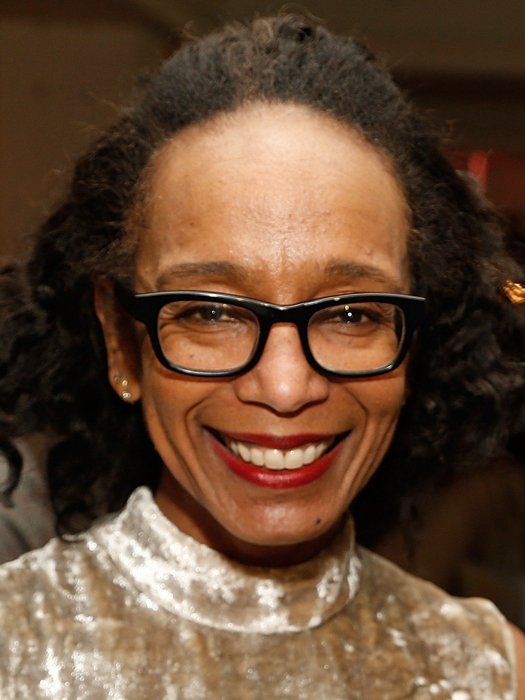 Robin Givhan Pictures - Rotten Tomatoes