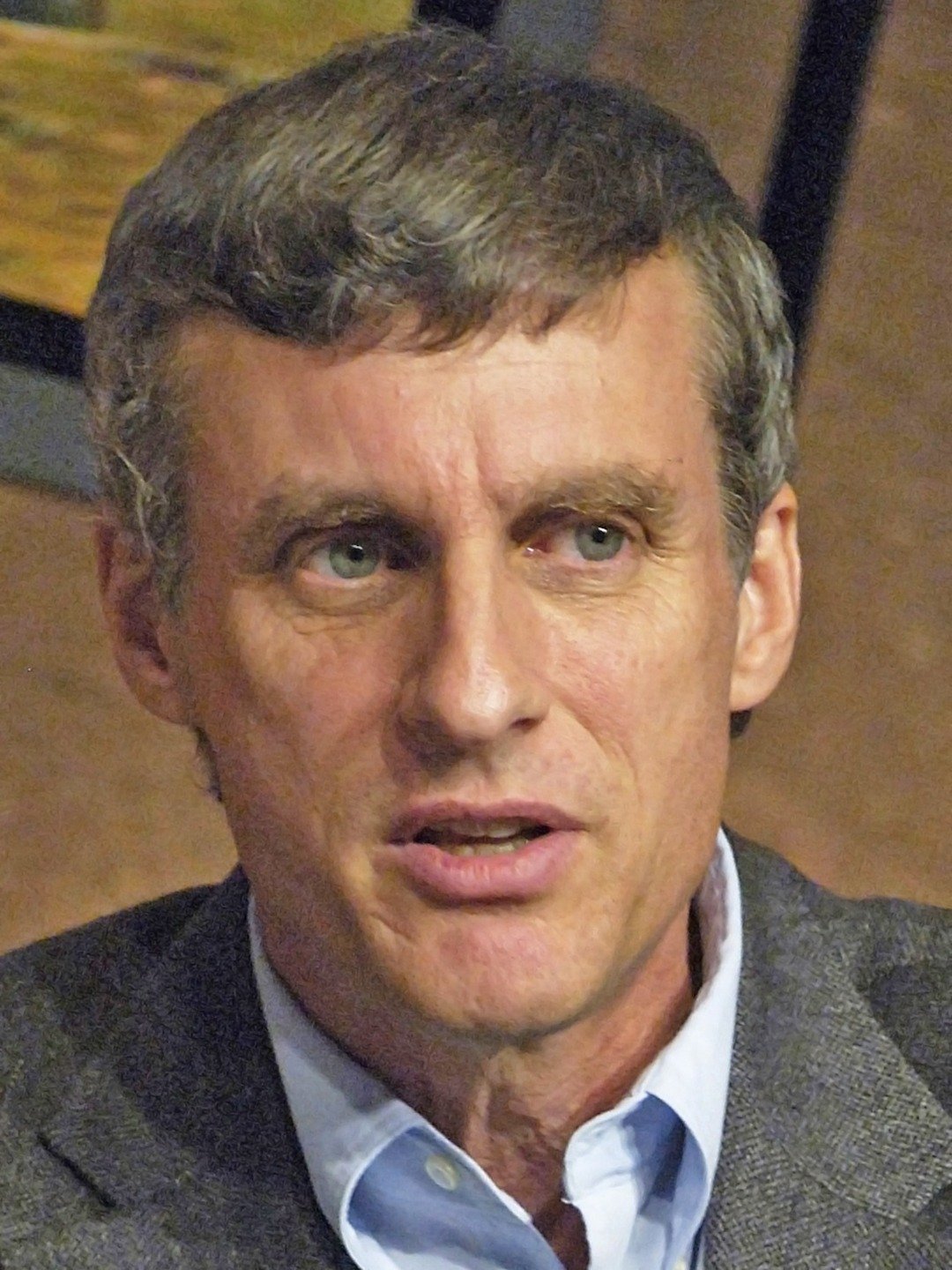 Steve Squyres Pictures - Rotten Tomatoes