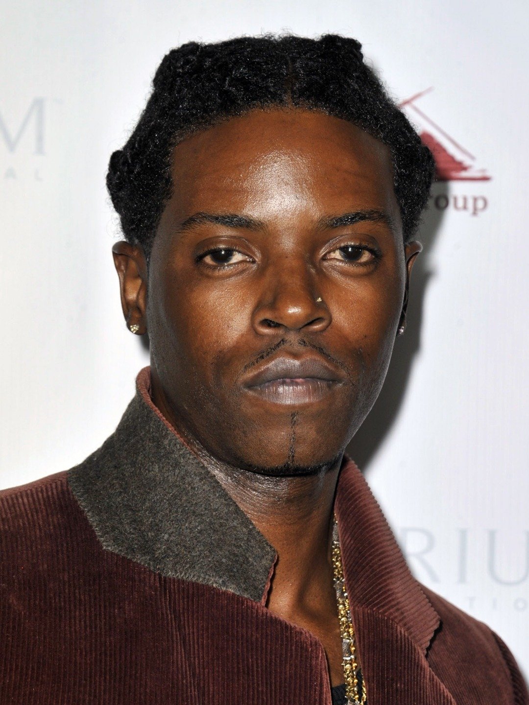 Shane Dean Pictures - Rotten Tomatoes