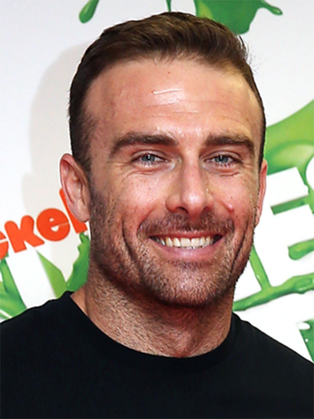 Steve Willis Pictures - Rotten Tomatoes