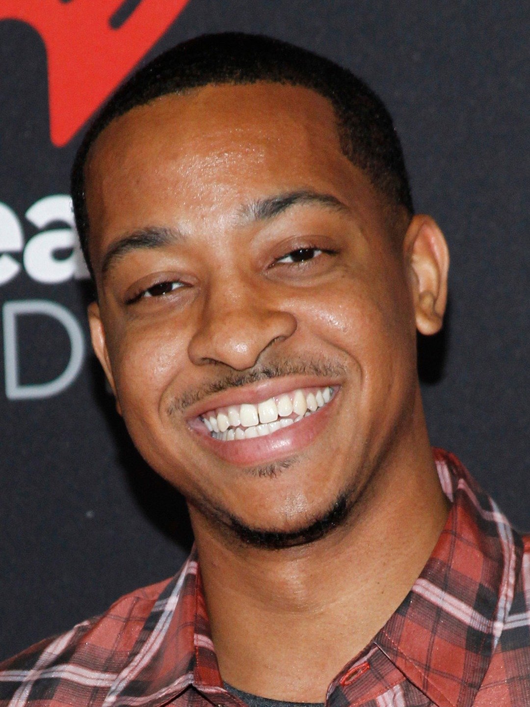 CJ McCollum Pictures - Rotten Tomatoes