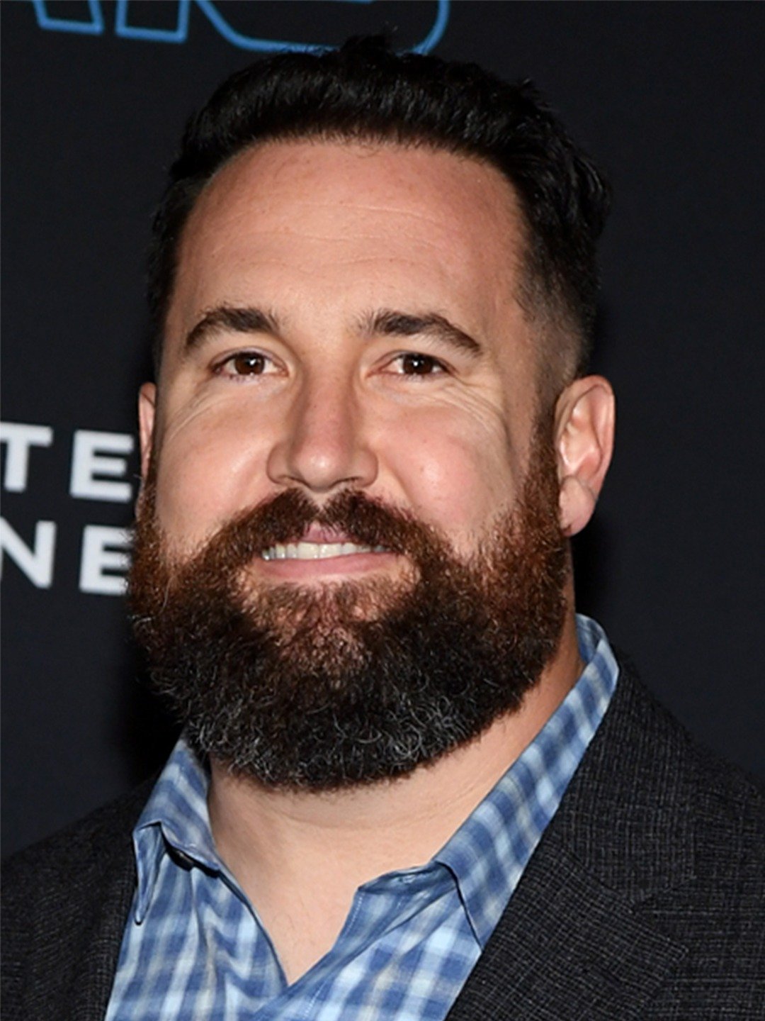 Ryan Kalil Pictures - Rotten Tomatoes