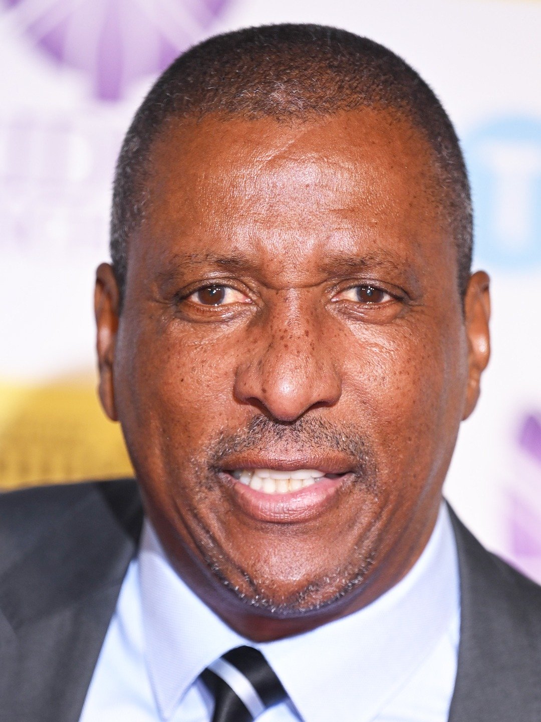 Viv Anderson Pictures - Rotten Tomatoes