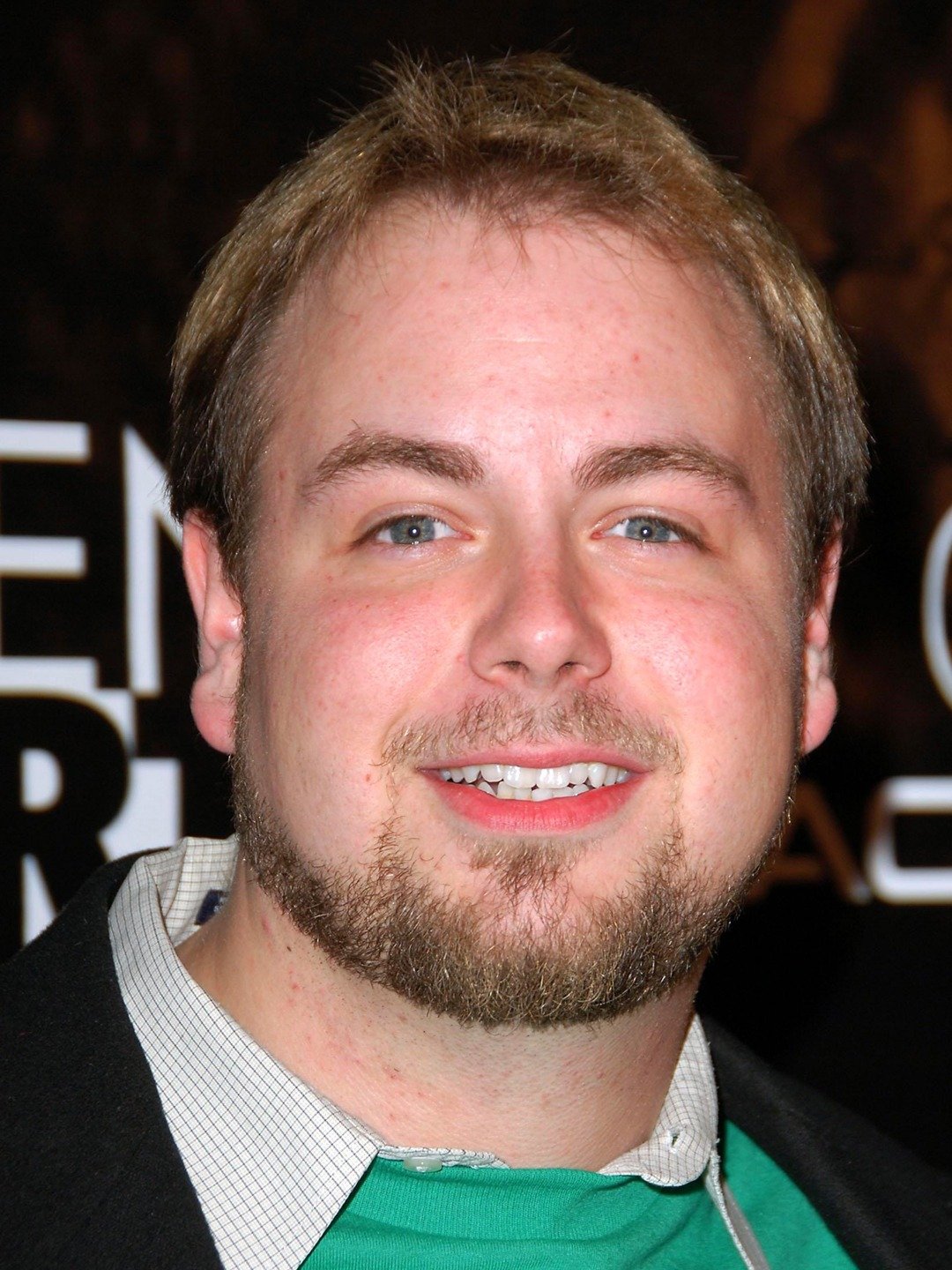 Charlie Talbert Pictures - Rotten Tomatoes