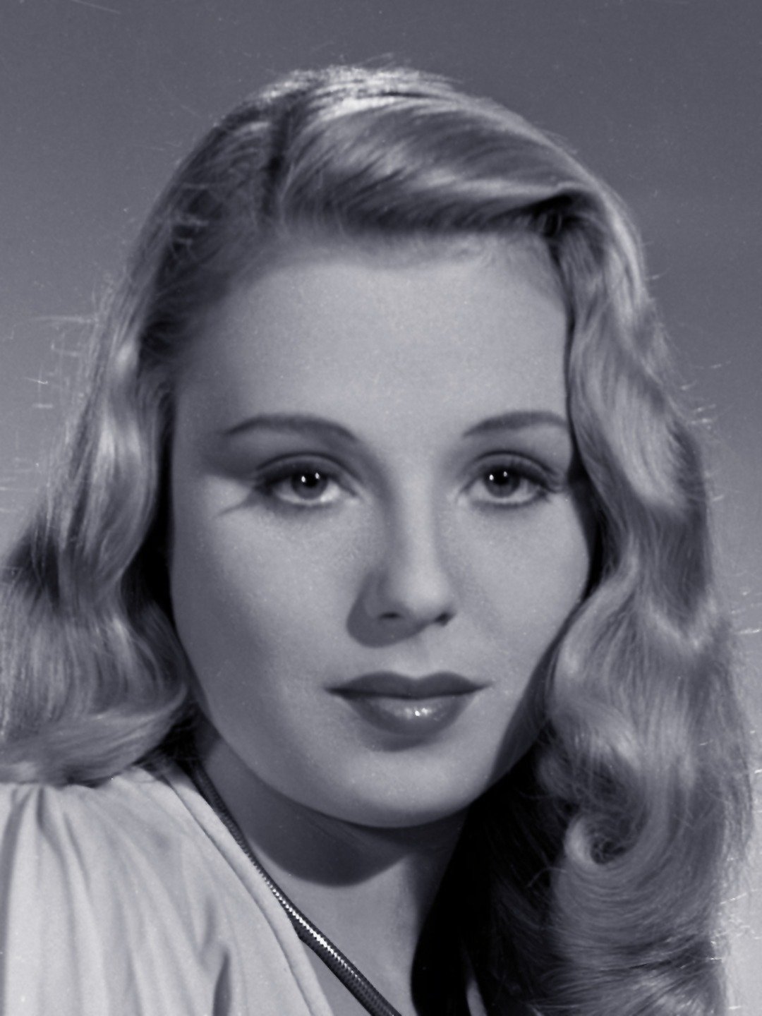 Sandra Dorne Pictures - Rotten Tomatoes