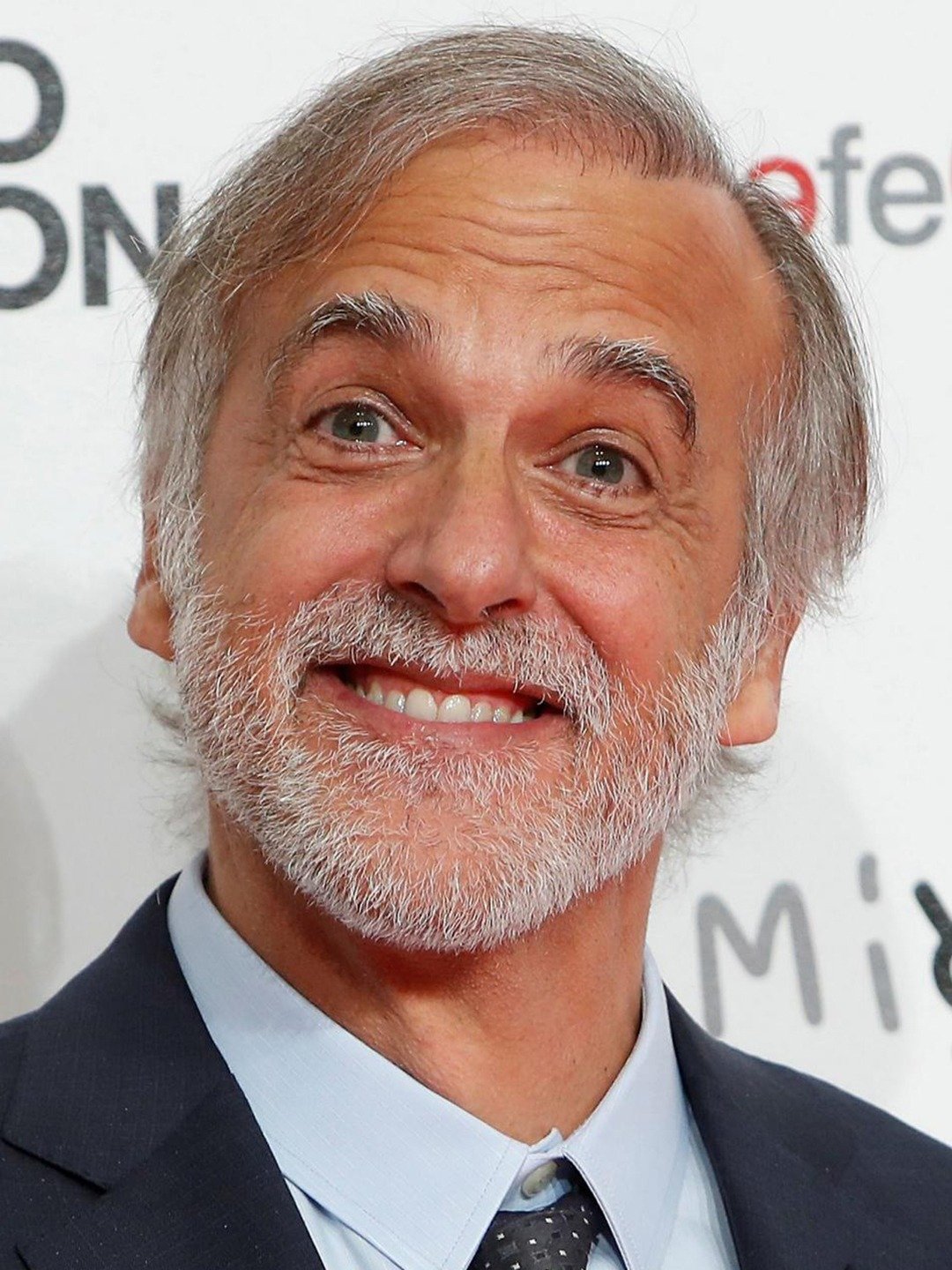 Paco Arango Pictures - Rotten Tomatoes