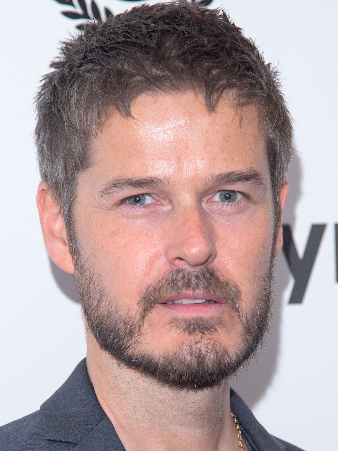 Scot Williams Pictures - Rotten Tomatoes