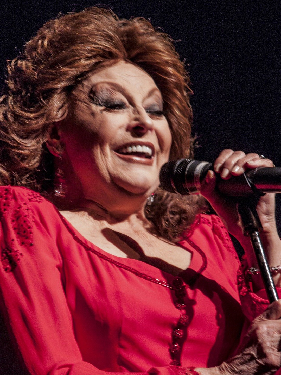 Angela Luce Pictures - Rotten Tomatoes