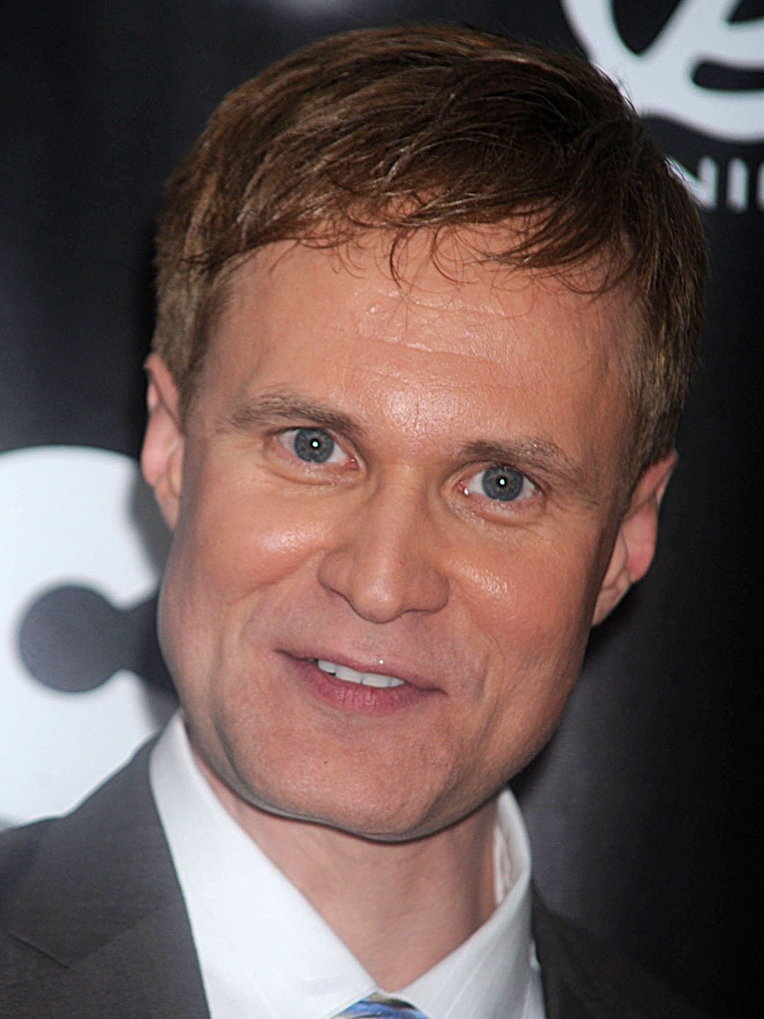 Todd Alan Crain Pictures - Rotten Tomatoes