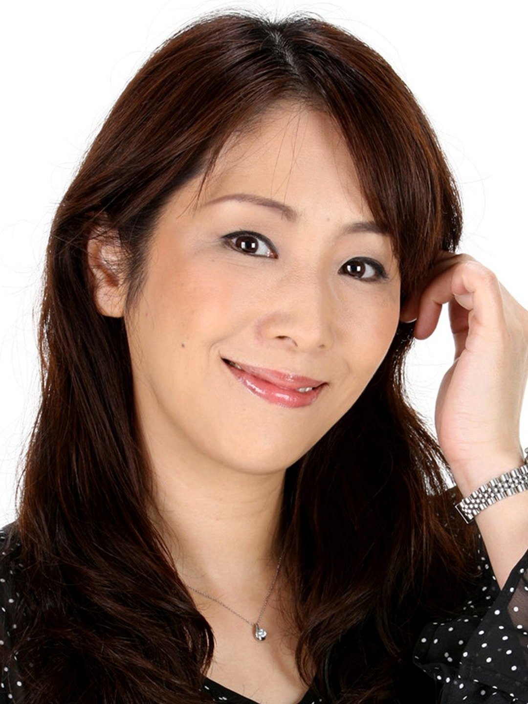 Maya Okamoto Pictures - Rotten Tomatoes