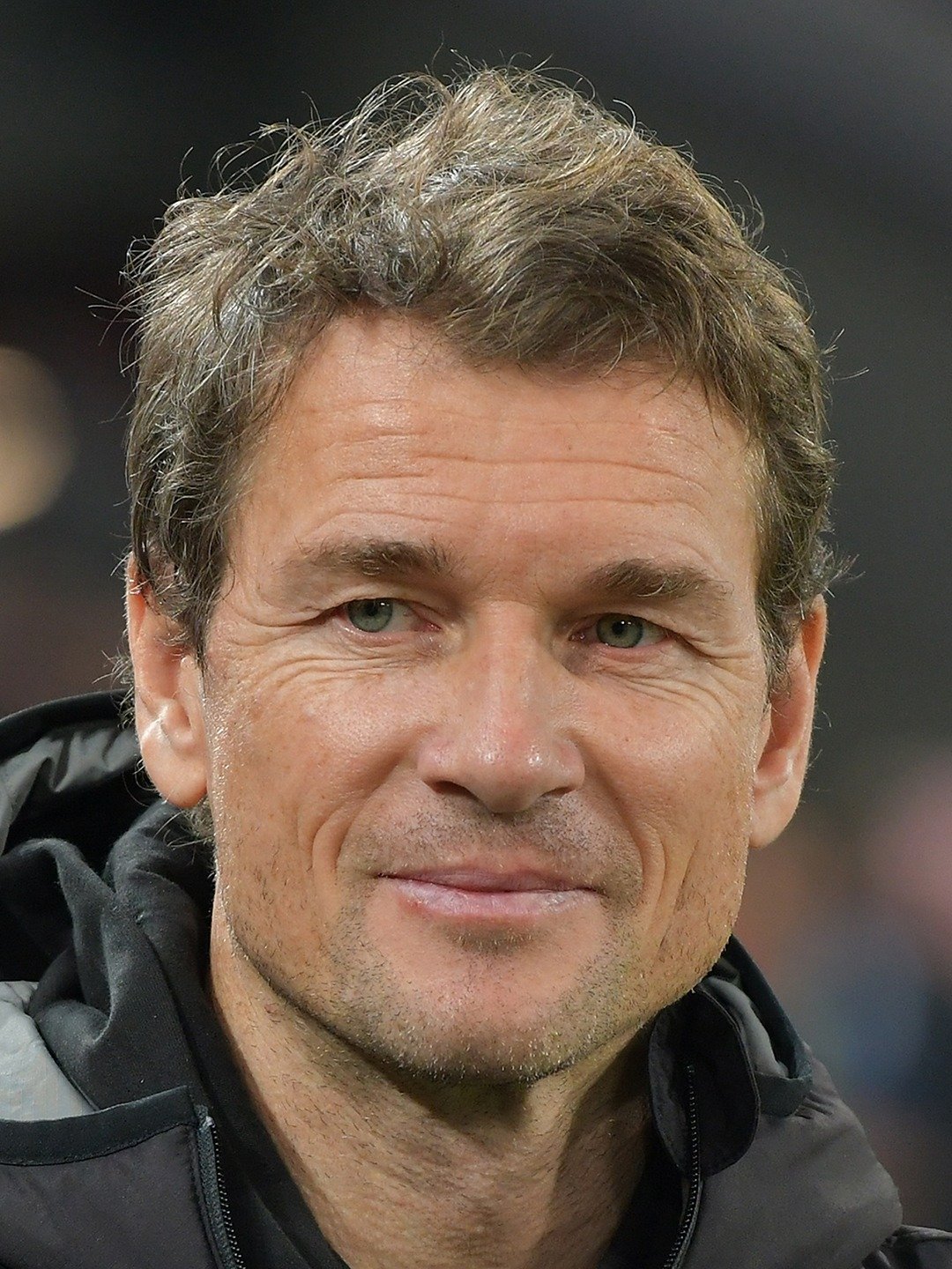 Jens Lehmann Pictures - Rotten Tomatoes