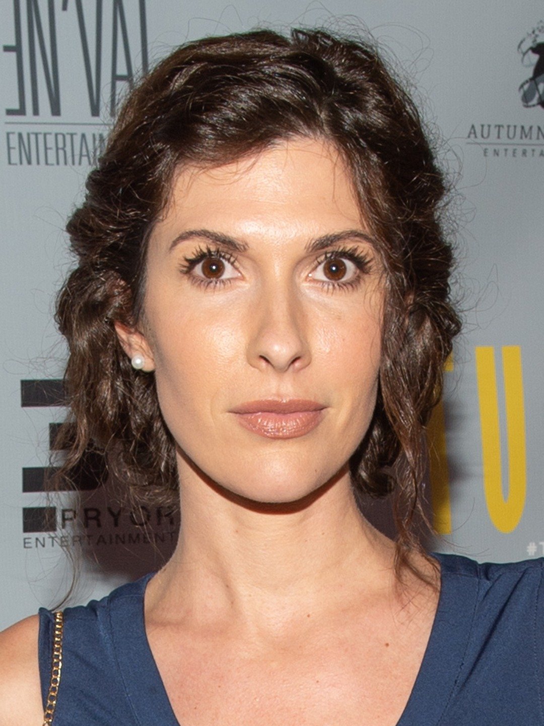 Marie Johnson's Instagram, Twitter & Facebook on IDCrawl