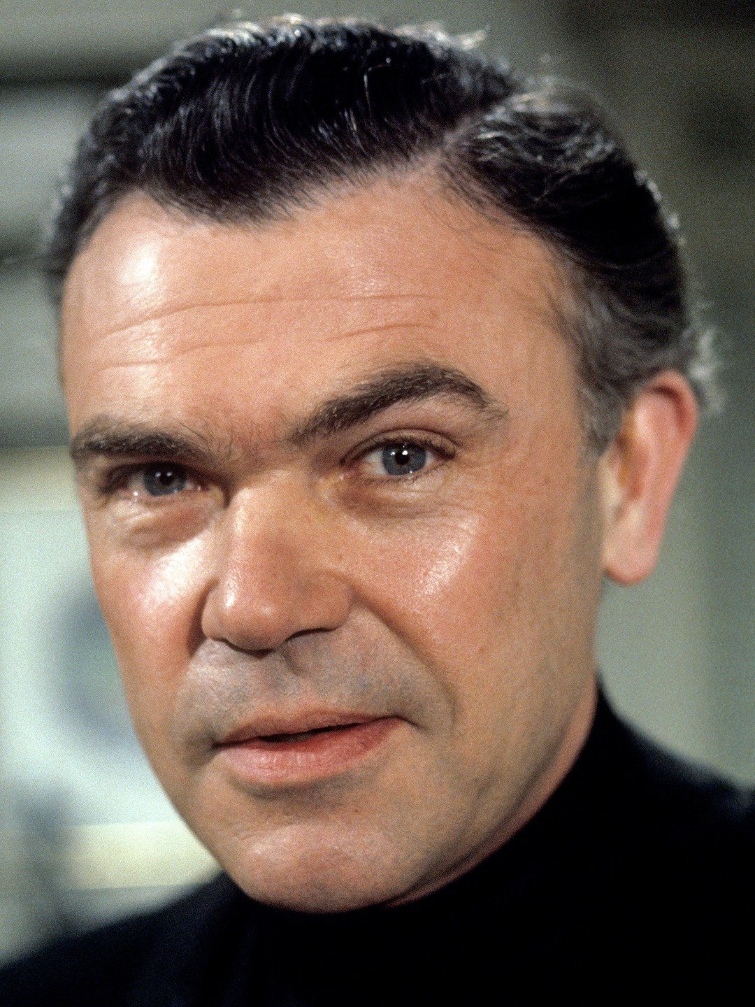 Richard Leech Pictures - Rotten Tomatoes