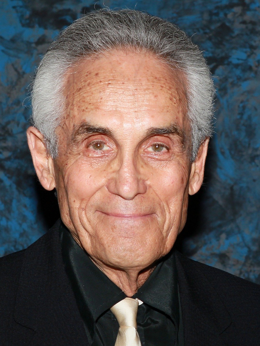 Steven Marlo Pictures - Rotten Tomatoes