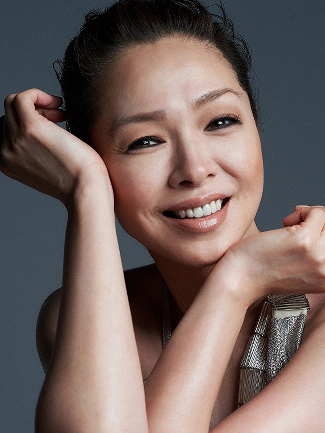 Ayako Kawahara Pictures - Rotten Tomatoes