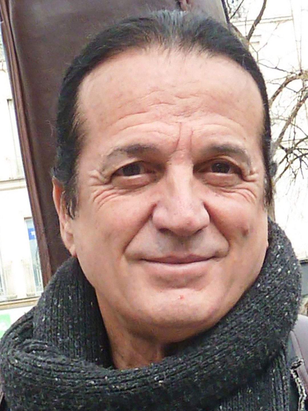 Francis Lalanne Pictures - Rotten Tomatoes