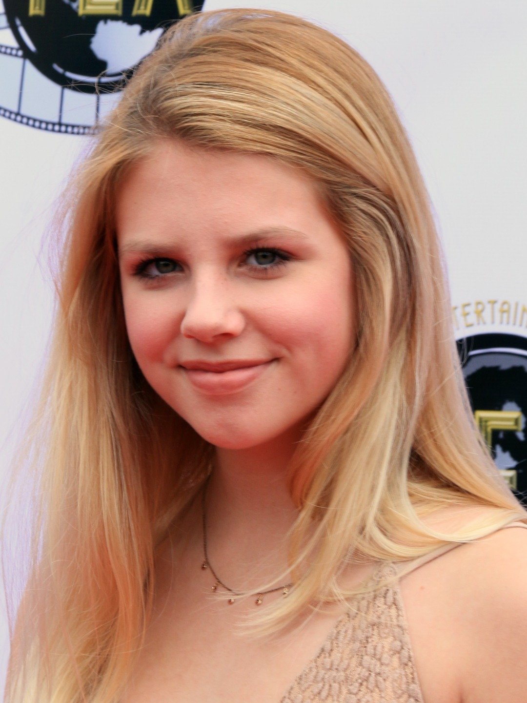 Ashley Wolff Pictures - Rotten Tomatoes