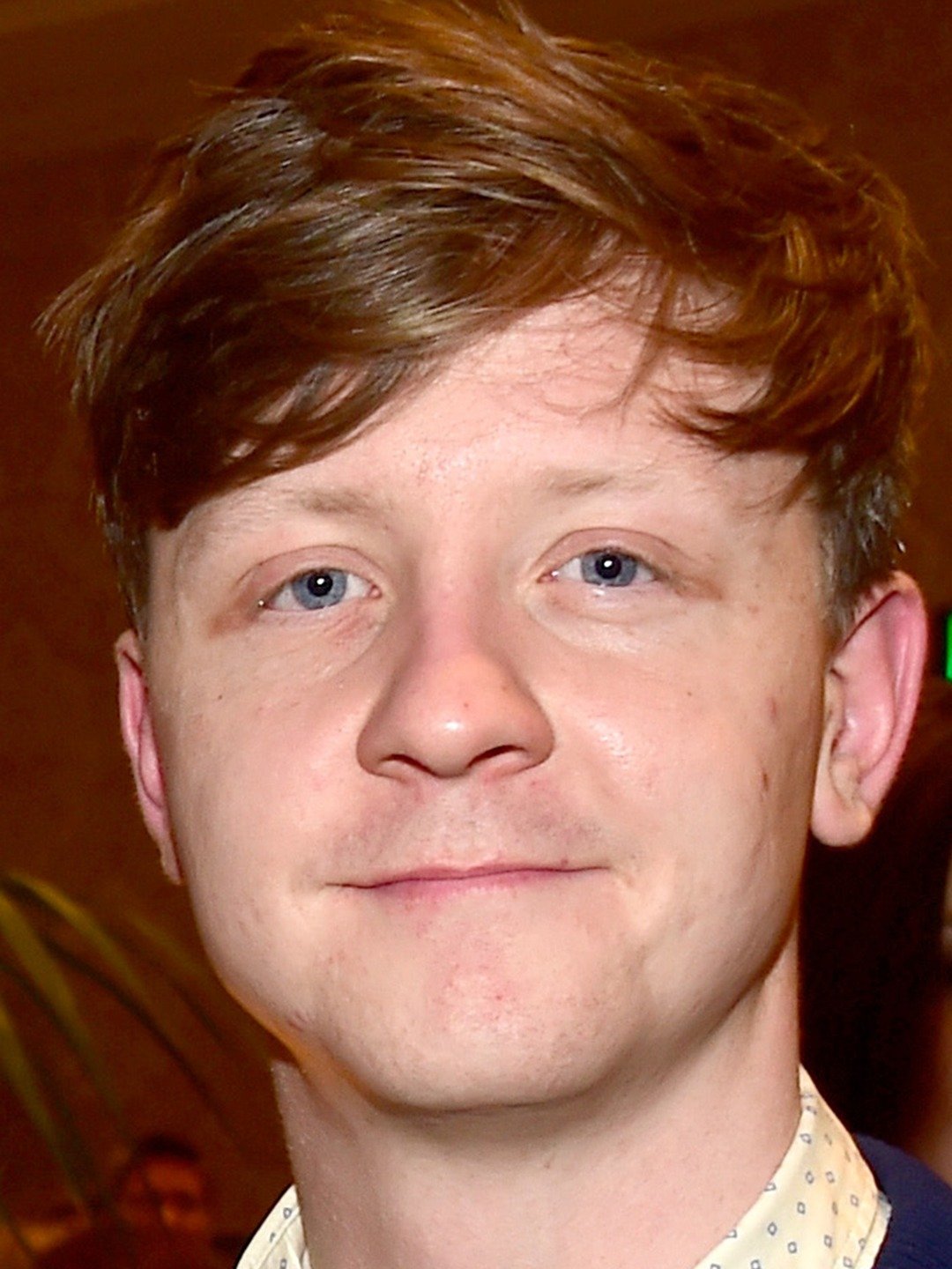 Mike Noble Pictures - Rotten Tomatoes