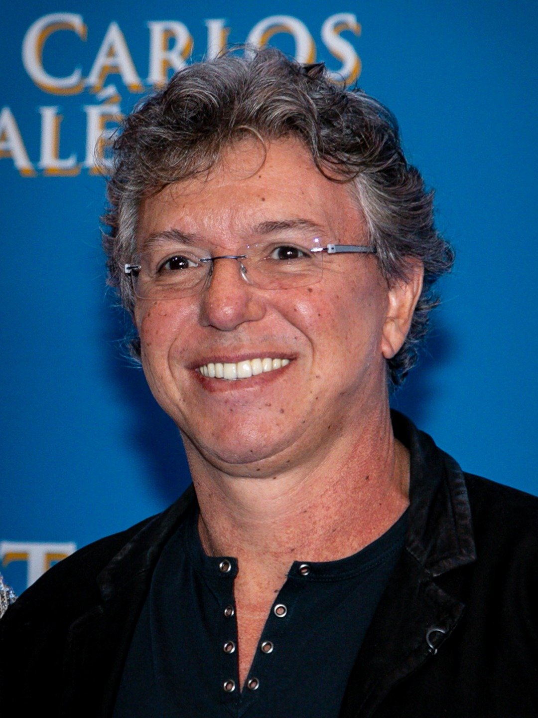 Boninho Pictures - Rotten Tomatoes