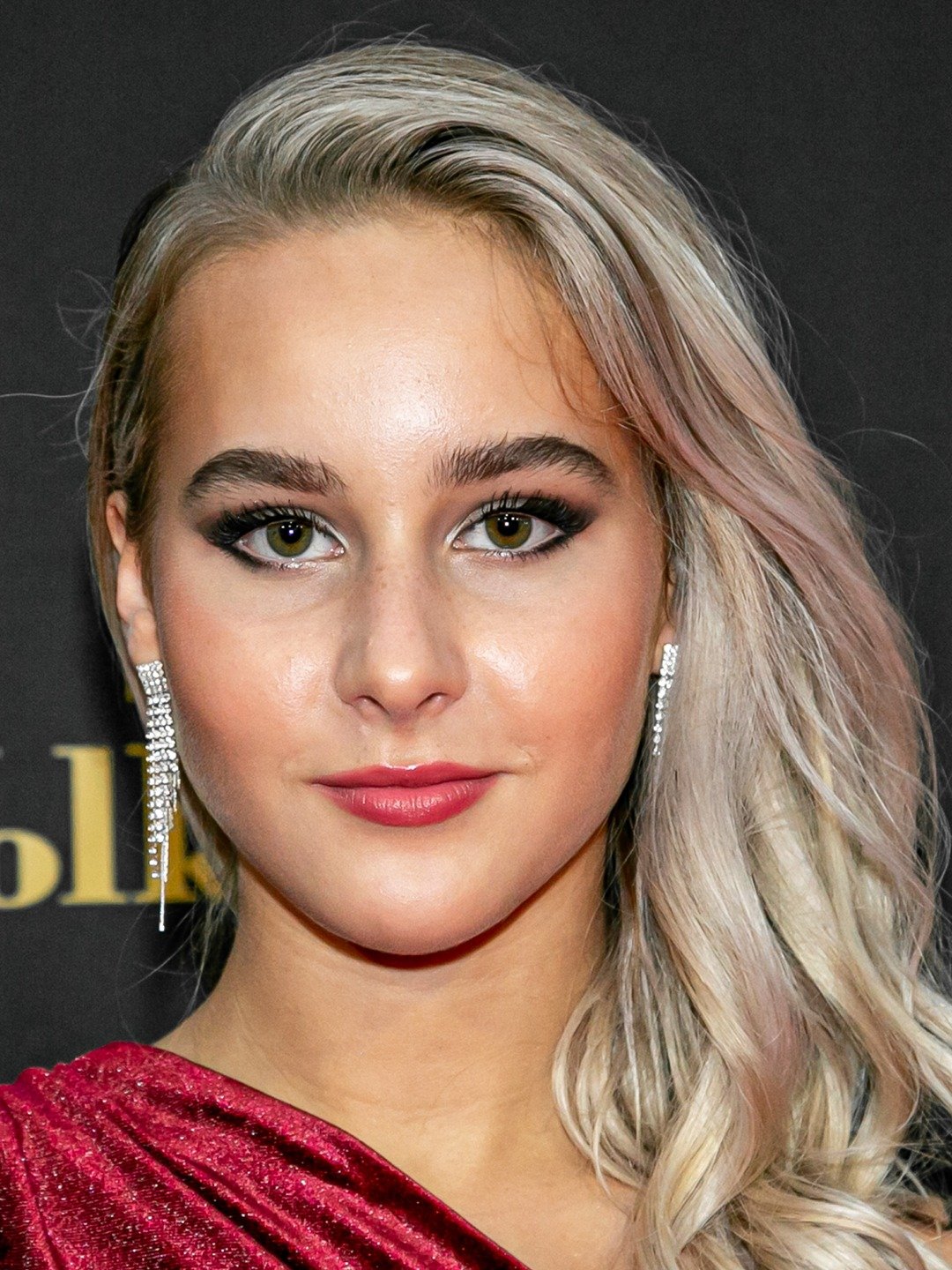 Aiko Beemsterboer Pictures - Rotten Tomatoes