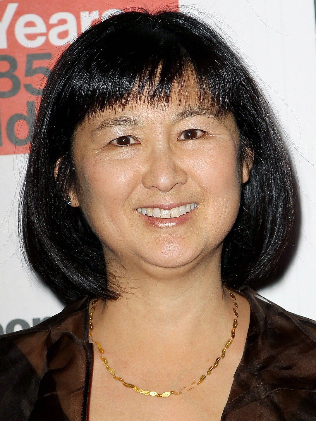 Maya Lin Pictures - Rotten Tomatoes
