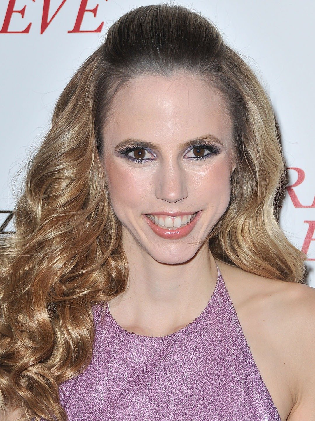 Roxanne Cook Pictures - Rotten Tomatoes