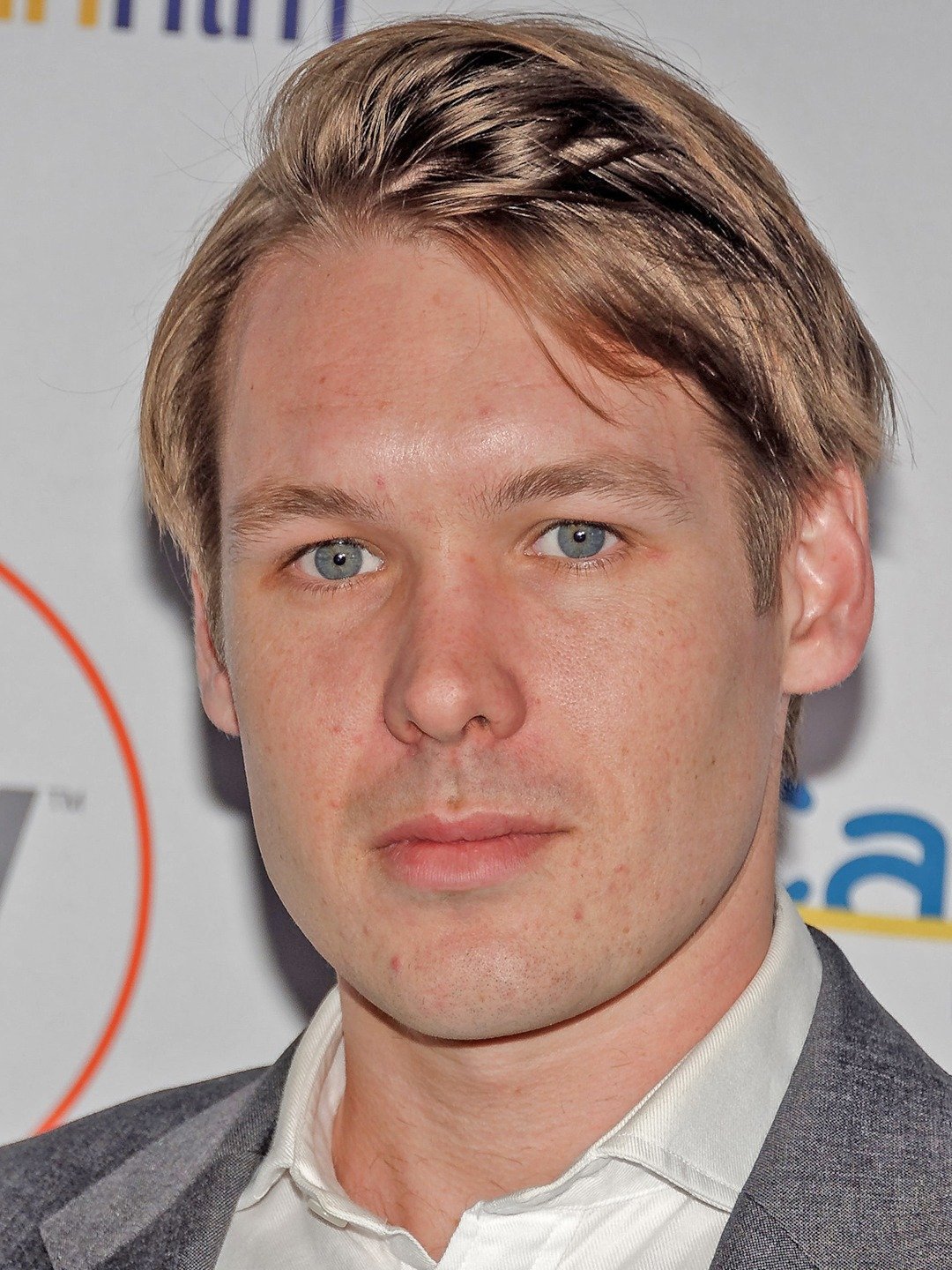 Alex Williams's Instagram, Twitter & Facebook on IDCrawl