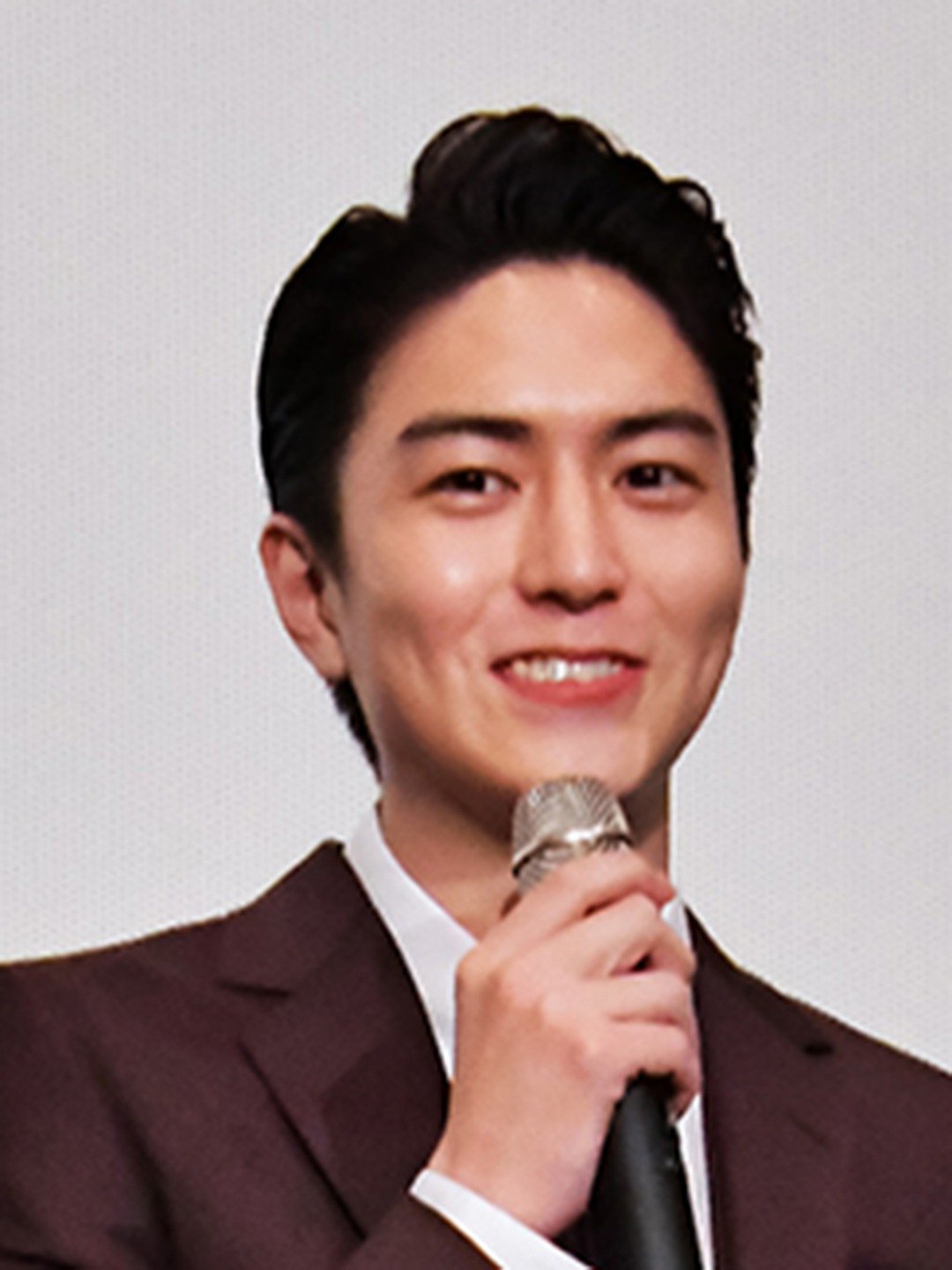 Yû Inaba Pictures - Rotten Tomatoes