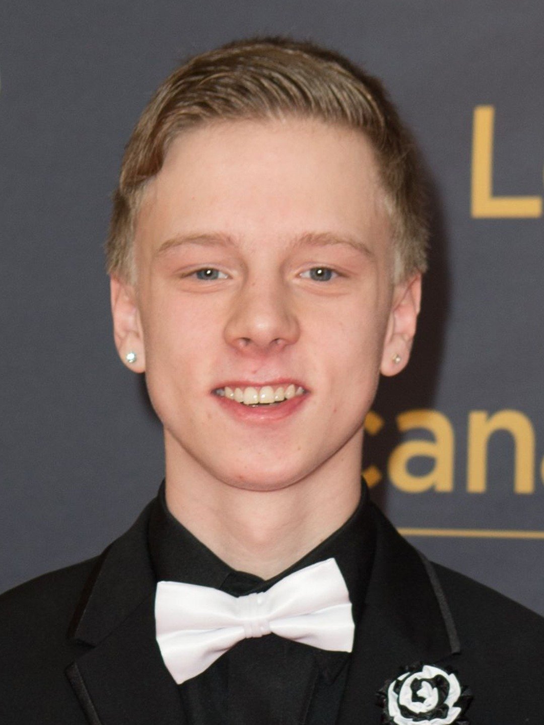 Nick Serino Pictures - Rotten Tomatoes