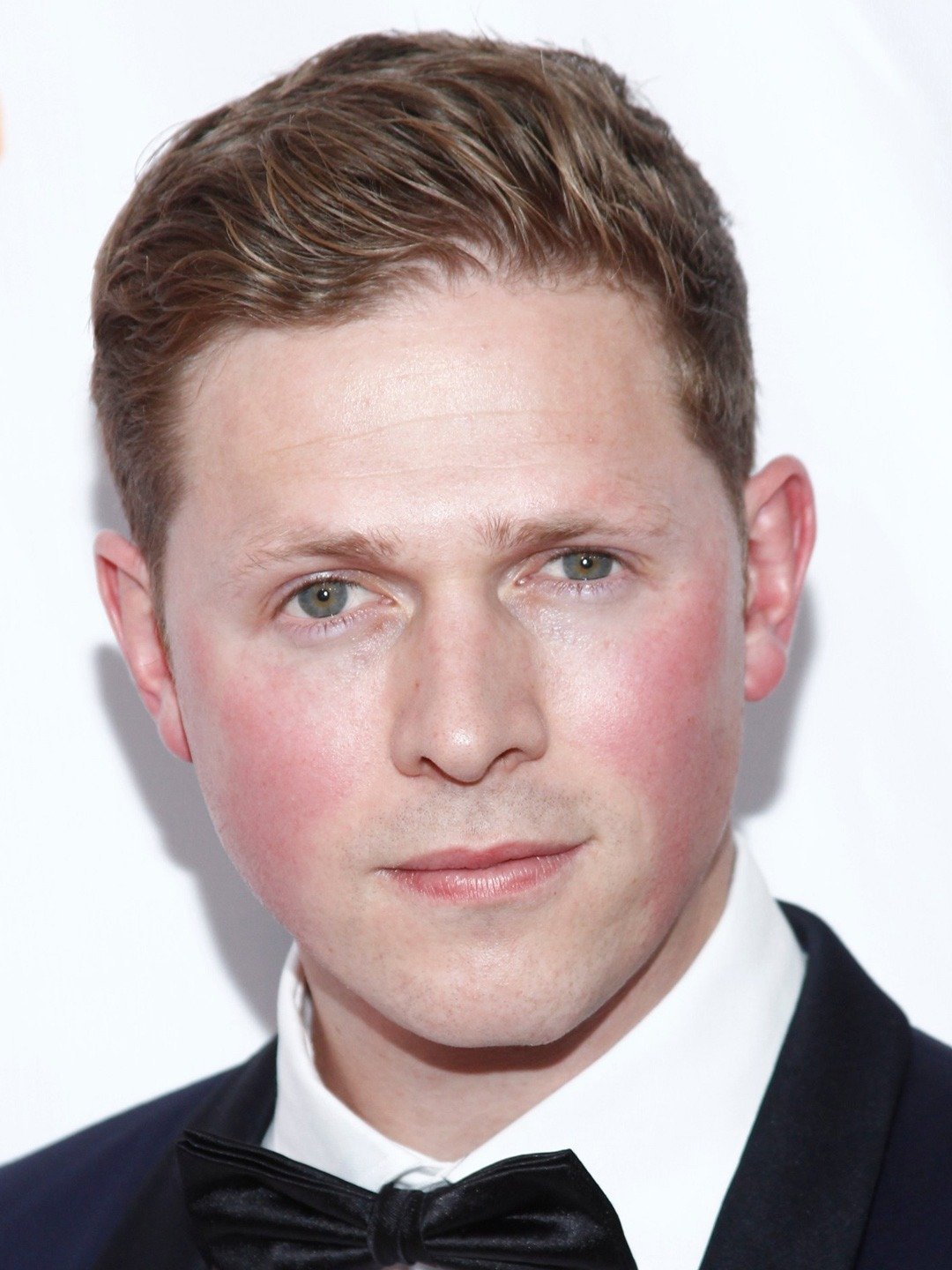 Scott Arthur Pictures - Rotten Tomatoes