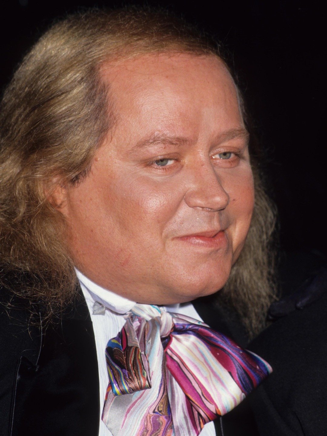 Back To School Movie Sam Kinison