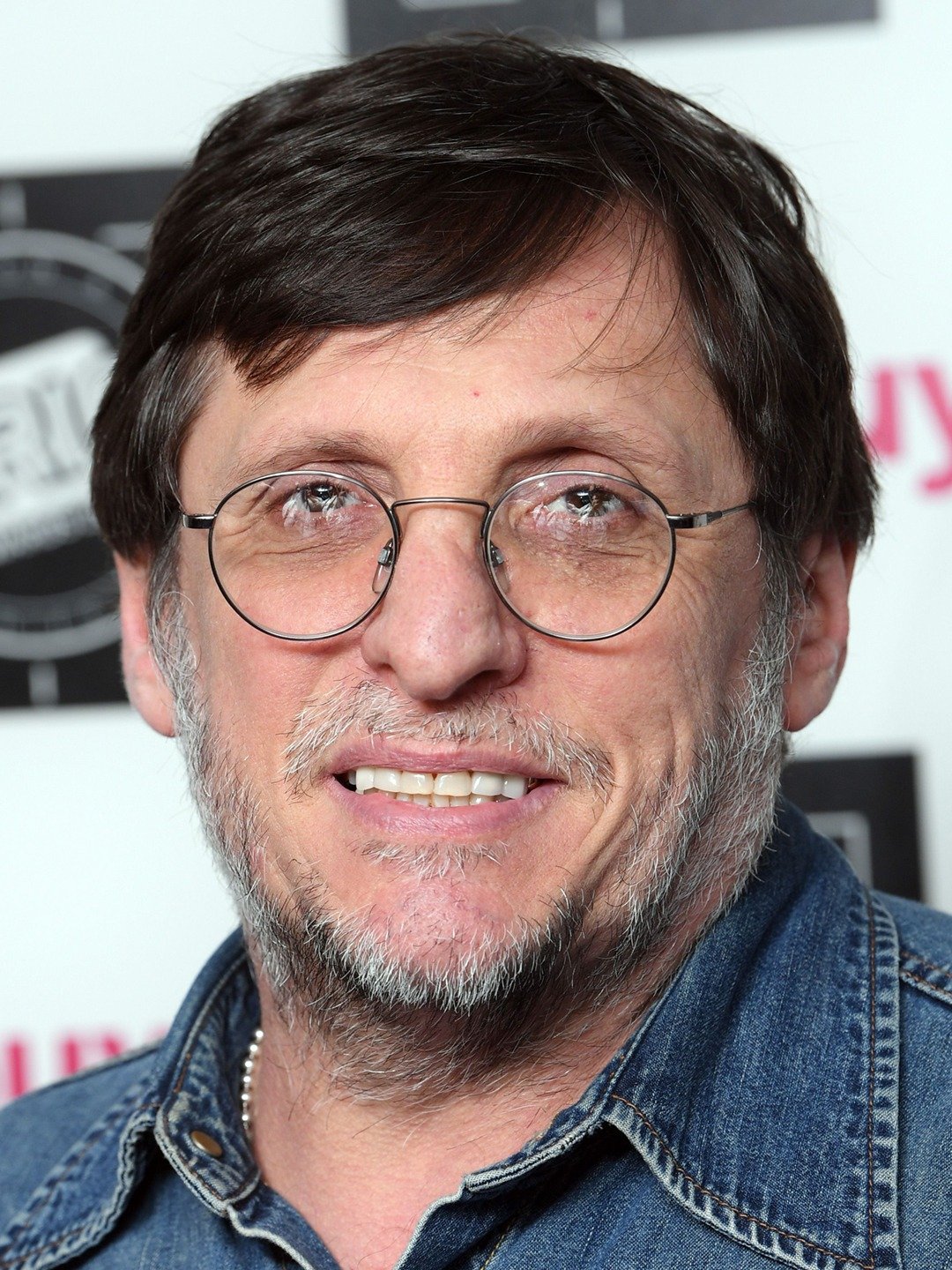 Brandon Block Pictures - Rotten Tomatoes