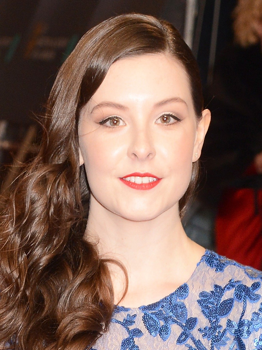 Alexa Morden Pictures - Rotten Tomatoes