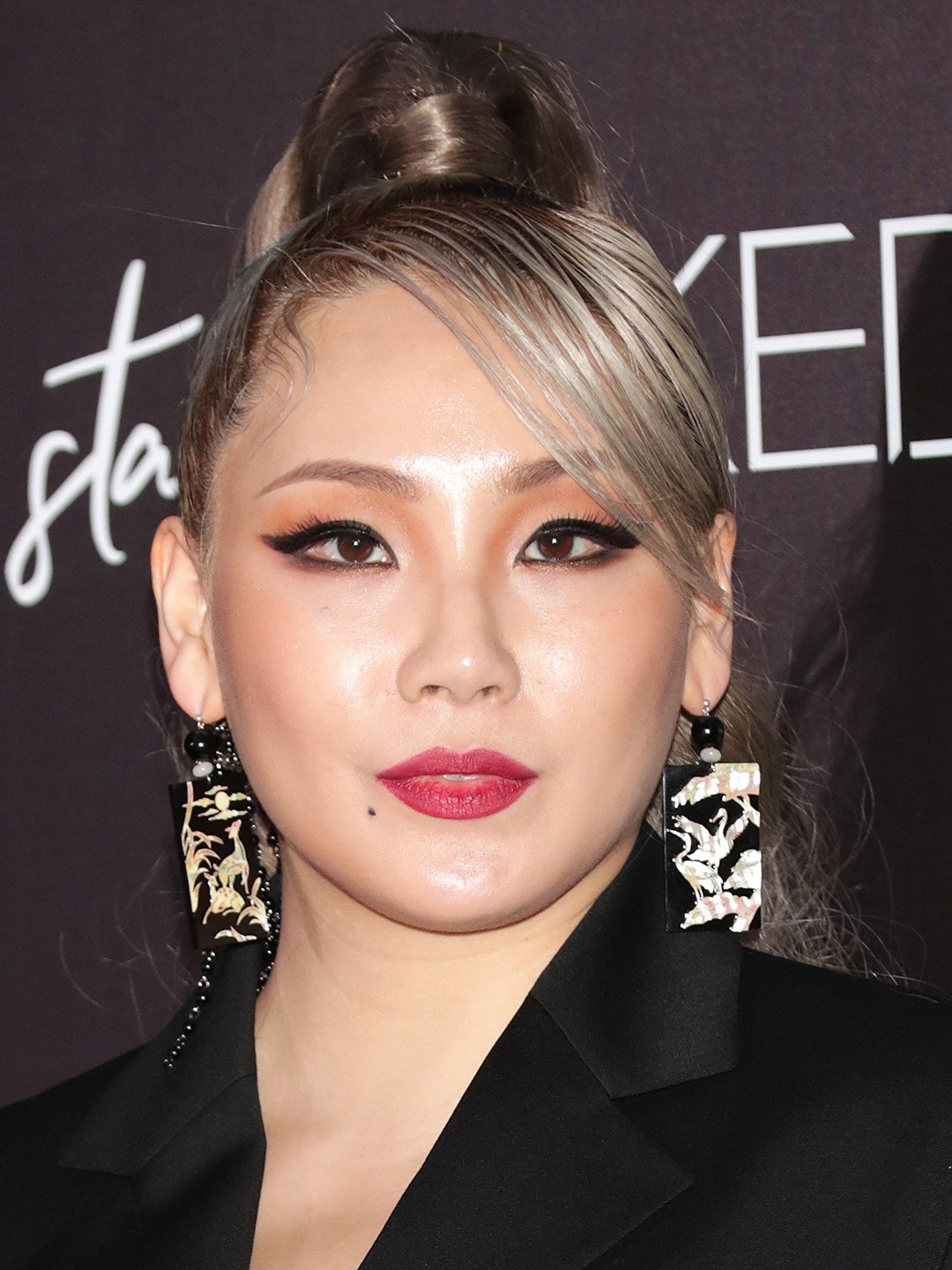 CL Pictures - Rotten Tomatoes