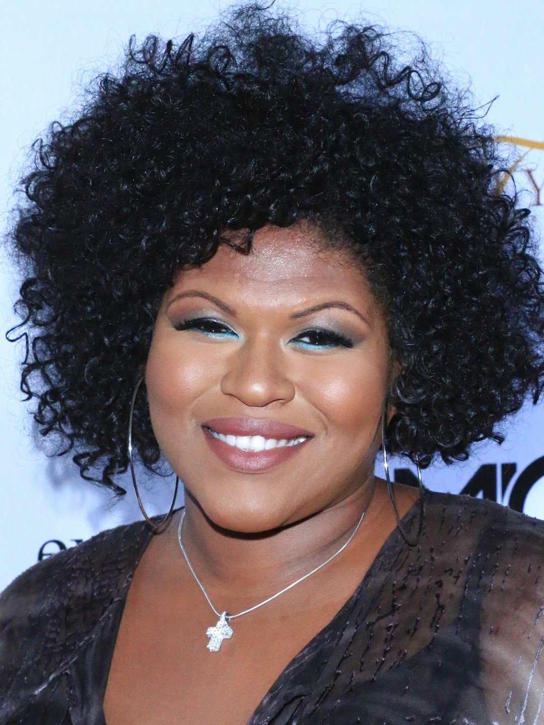 Stacy Barthe Pictures - Rotten Tomatoes