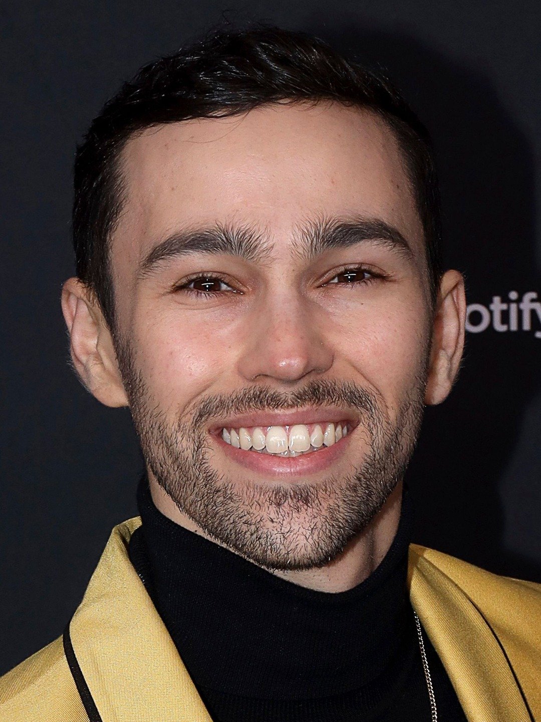 Maxwell Schneider Pictures - Rotten Tomatoes